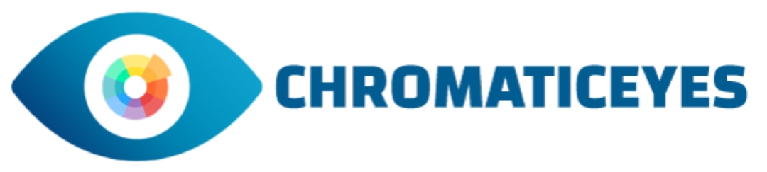Borrow-Pit: A Trusted Source to Buy Recycled Asphalt Material ...