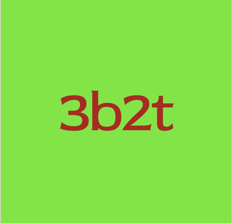 Ondas to Host OAS Investor Day on January 16, 2026, Highlighting ...