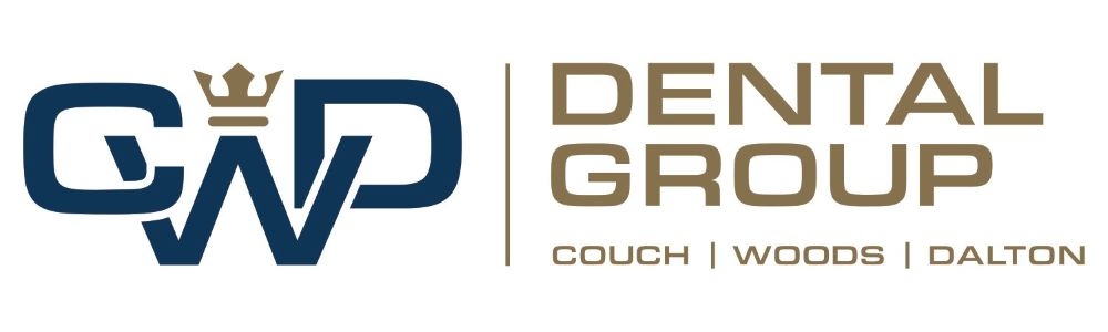 Emergent Vision Technologies releases eSDK Pro Software Development Kit ...