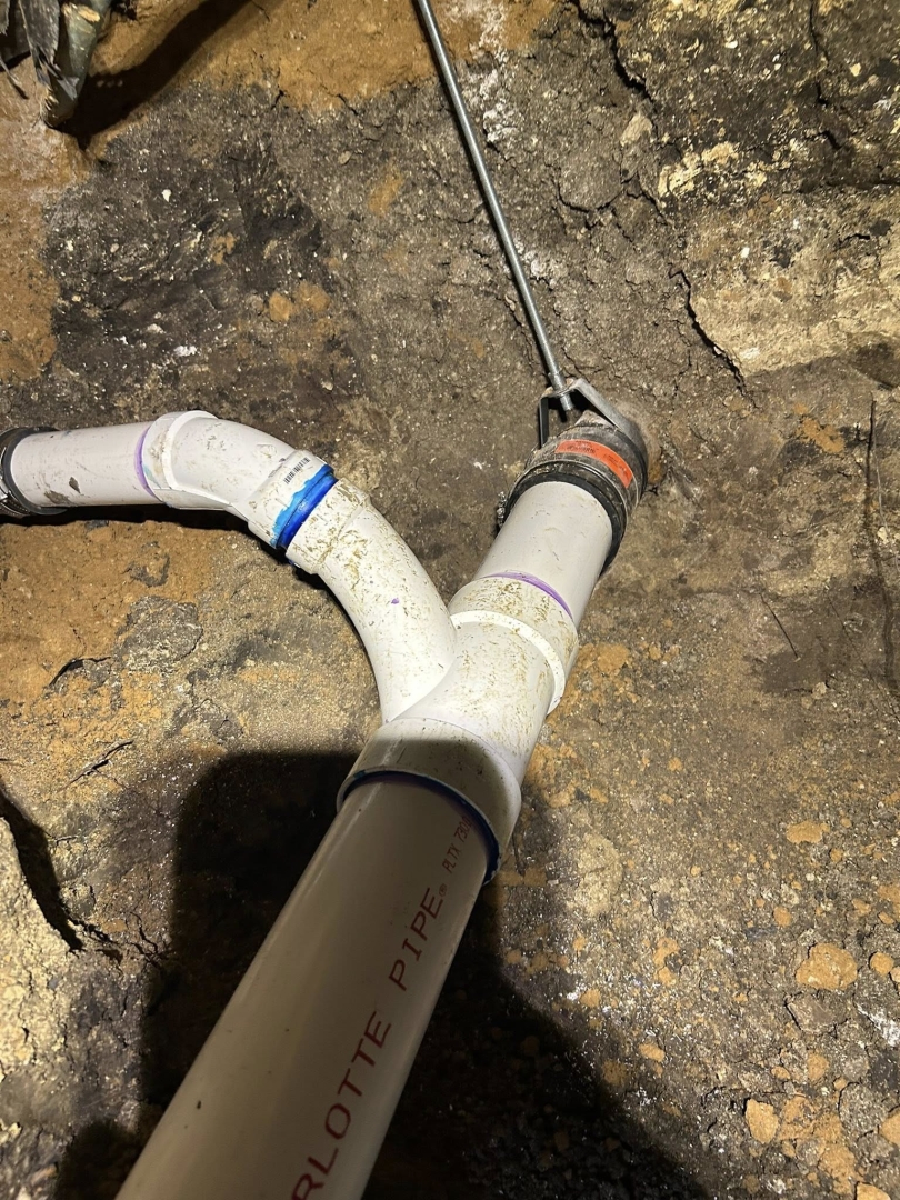 Galaxy Granite Dallas Continues to Set the Standard for Custom ...