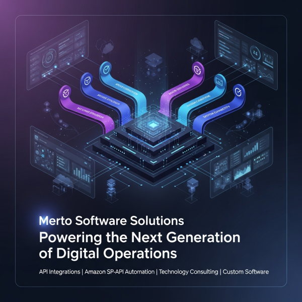 Nationwide Virtual Contrast Supervision Platform ContrastConnect ...