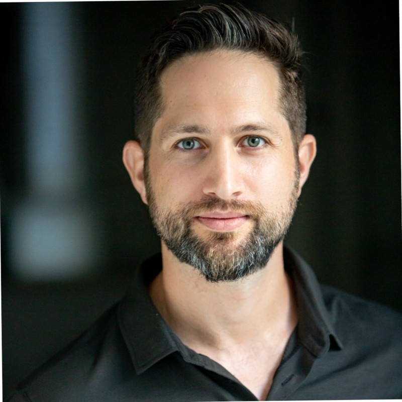 Branching Minds Appoints Mitch Benson as President to Accelerate Growth ...