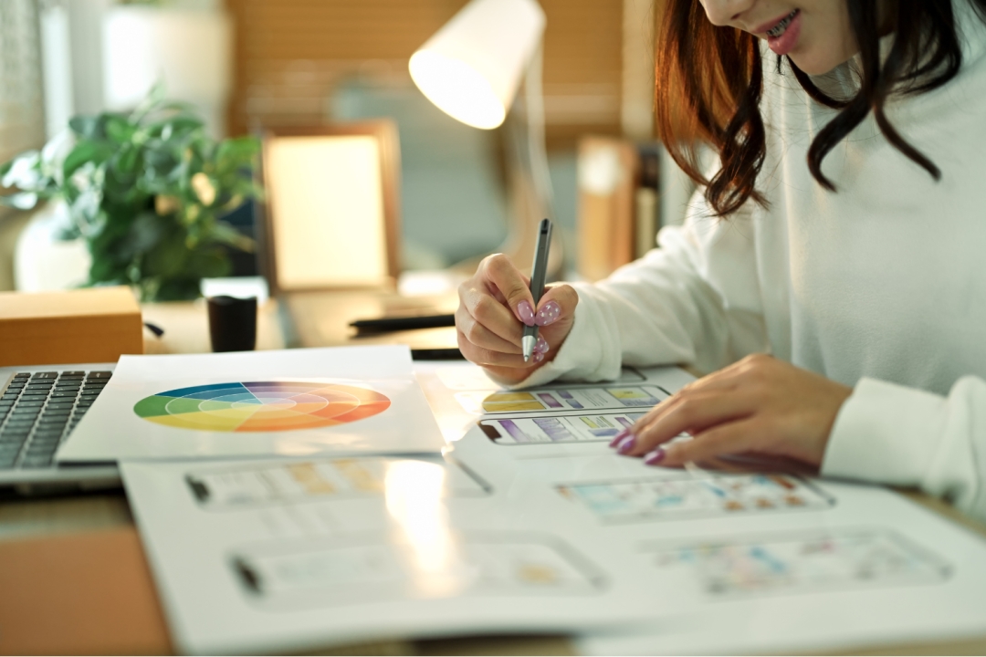 Investment Opportunity to Advance InfinityWEC Wave Power Technology ...