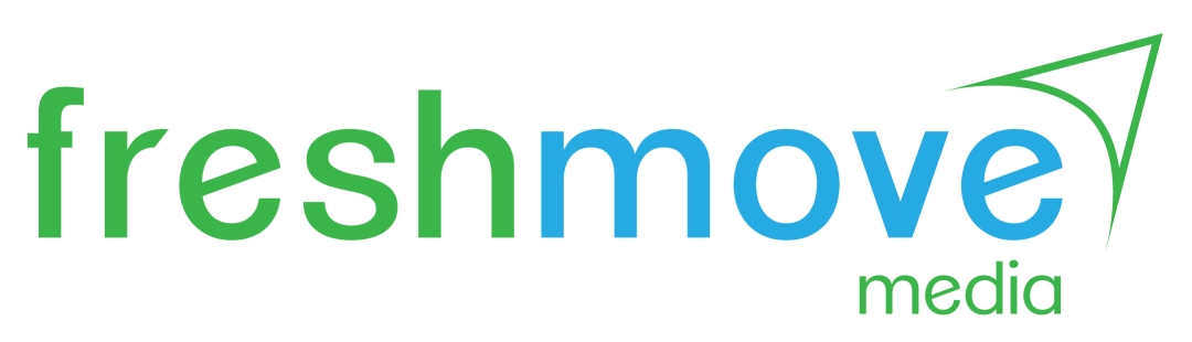 LifeStraw Launches Handblown Go Series Glass Water Filter Bottle ...