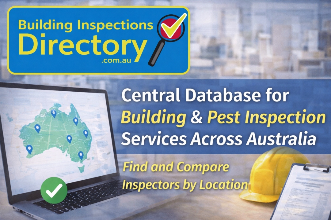 Architecture at the Edge of Meaning and Coast | lifestyle.utv.ie