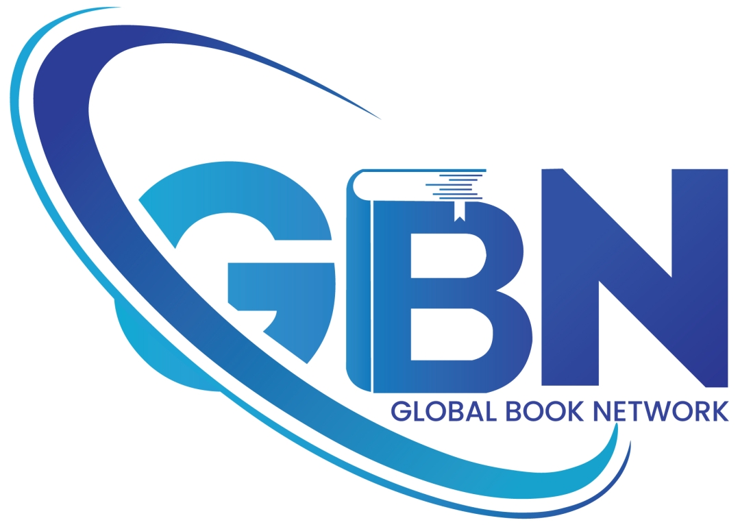 Martensen IP Offers Critical Guidance on Navigating the Complexity of ...