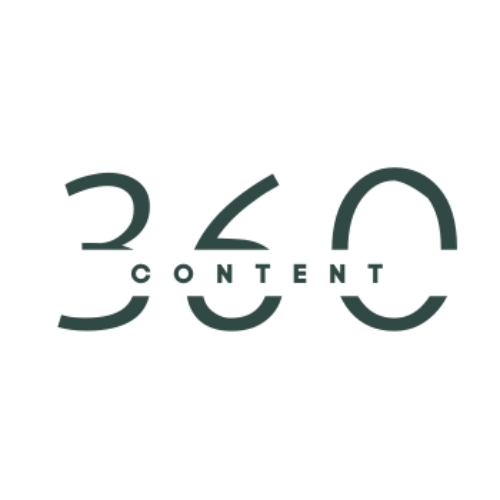 Cybersecurity Expert Issues Warning on ‘Deepfake Tax Season’ and AI ...