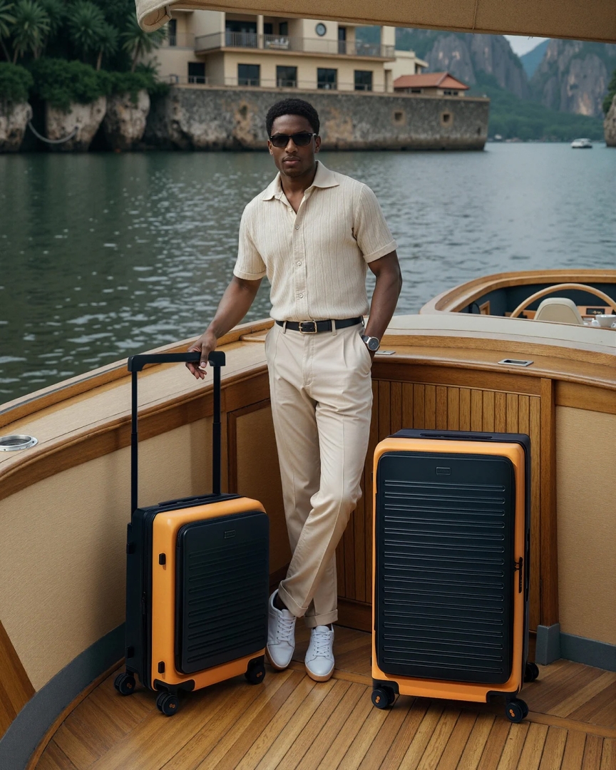 Milton Life Insurance Website Launches to Support Informed Planning ...