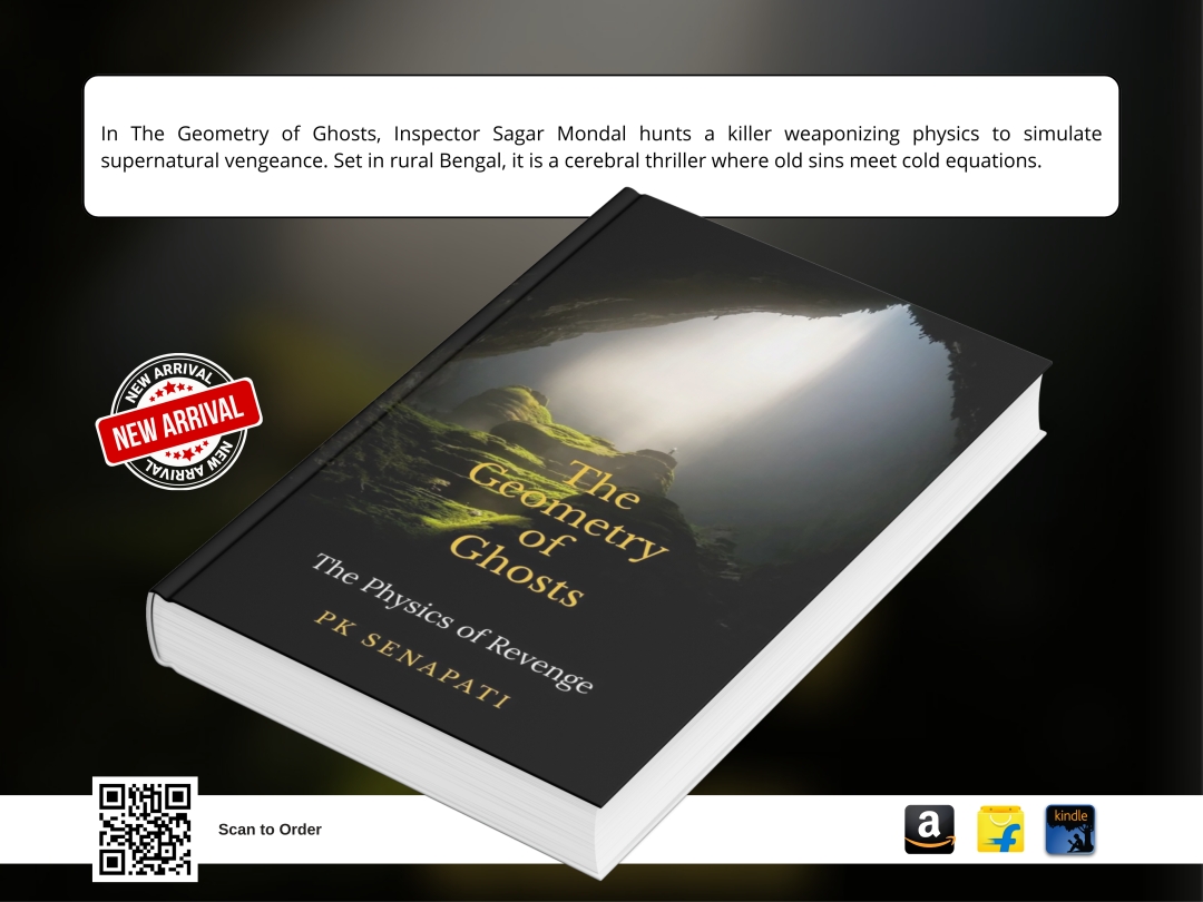 AM Best Revises Outlooks to Positive for Well Link Life Insurance ...