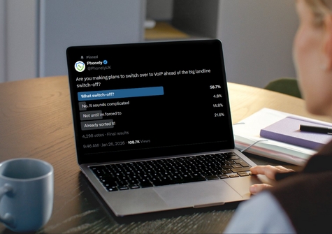 Waterbury Distracted Driving Attorney Dan Petroskey Explains Legal ...