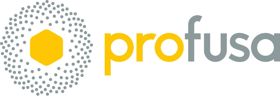 Virtualitics Names Craig Rosen as Chief Financial Officer for Next Wave ...