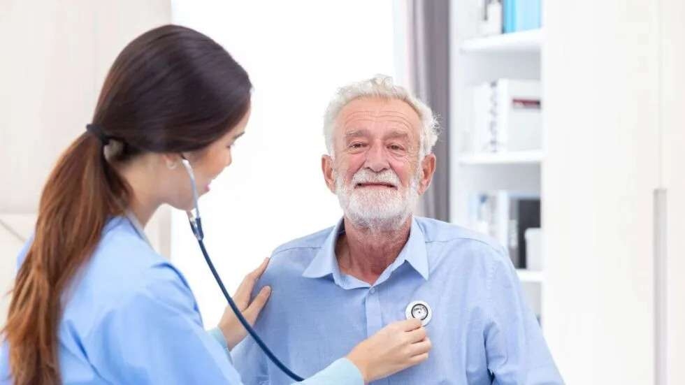 Attorney Dan Jacobs Offers The Best Free Meal in Denver To Those Who ...