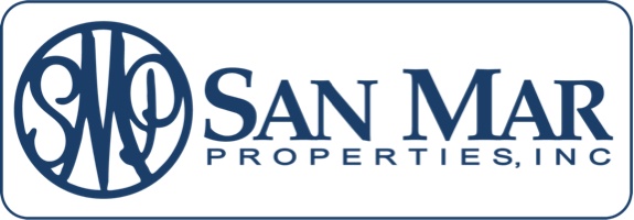 SAN MAR Properties Welcomes New Vice President of Operations ...