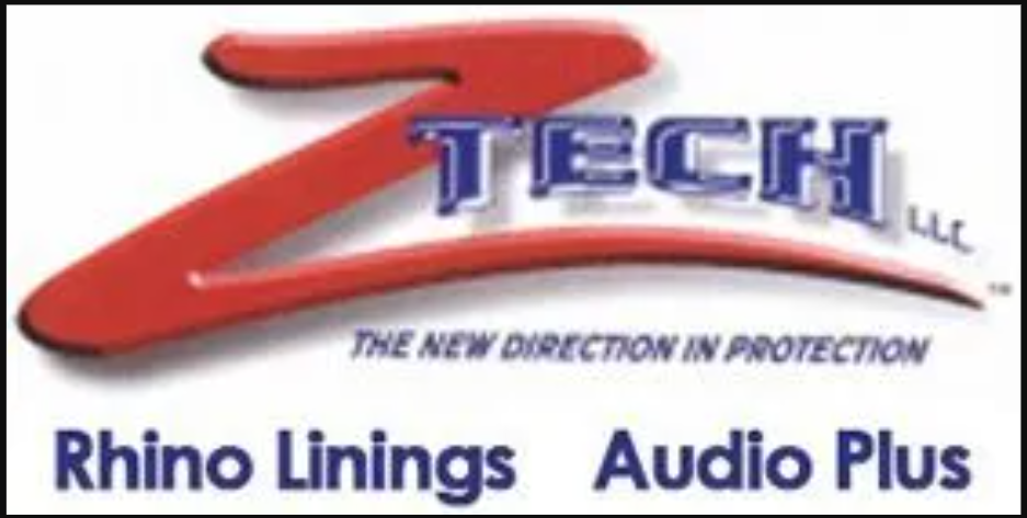 Portable Storage vs. Traditional Self'Storage in Atlanta: Which Is Best ...