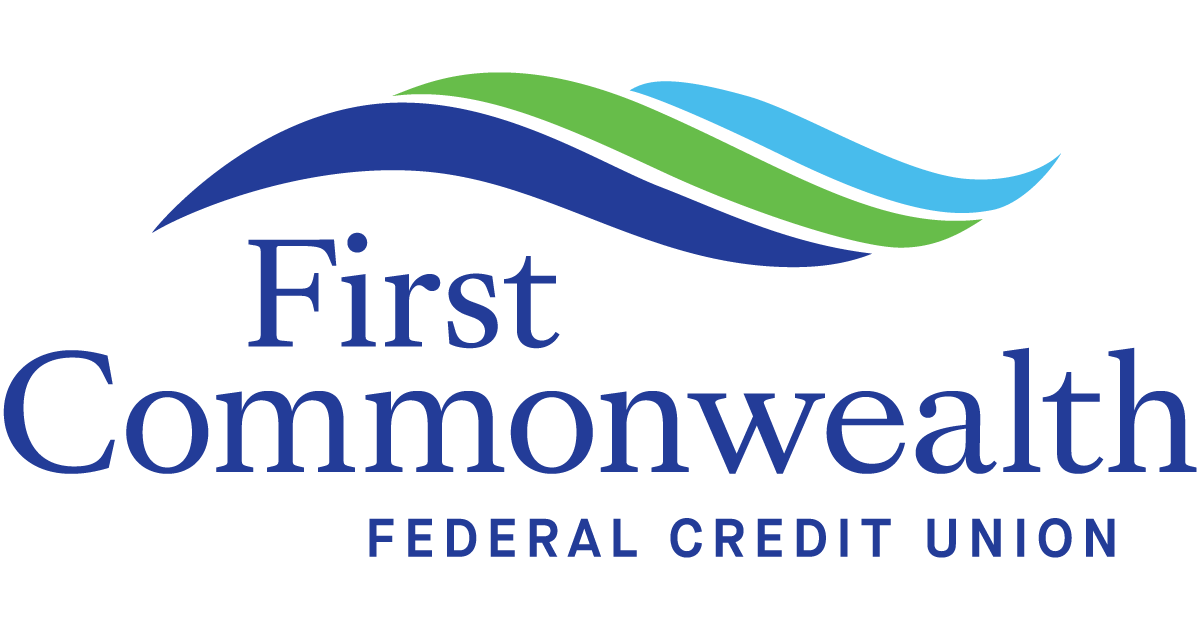 First Commonwealth Federal Credit Union Relocates Allentown Union Blvd ...
