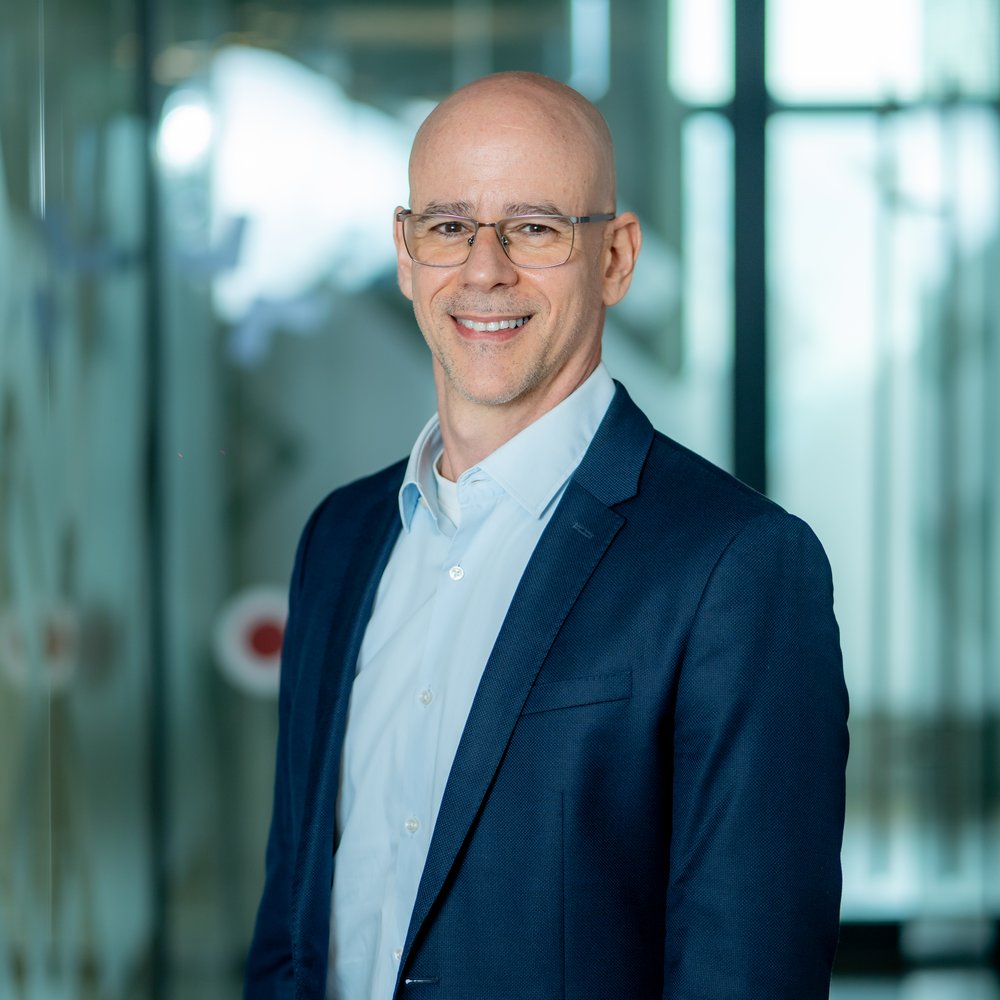 Sphere Entertainment, the State of Maryland, Prince George’s County ...