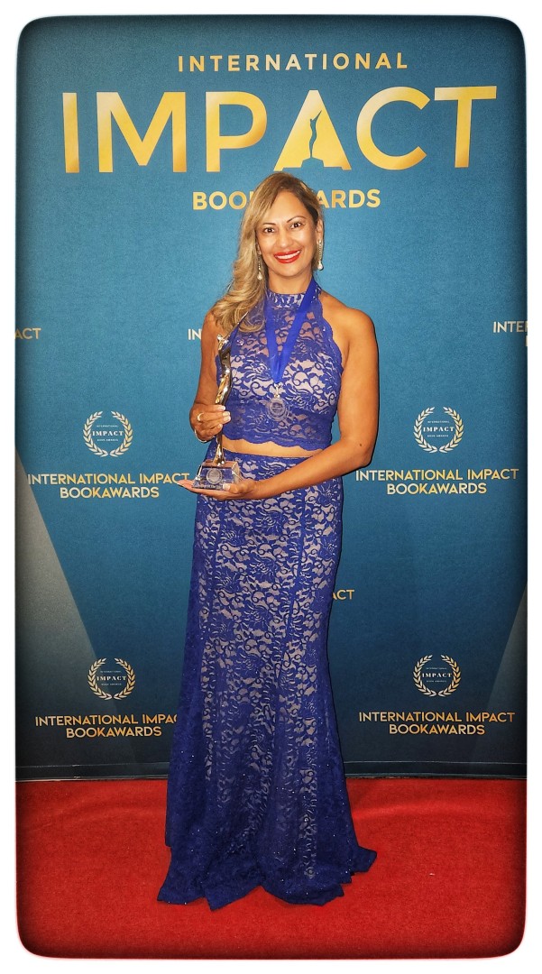 Children's Brain Tumor Network to Empower National Expansion of ...