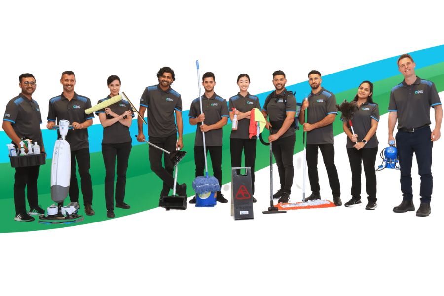 Iron Noodle Announces Strategic Evolution and Launches NoodleBot.ai to ...