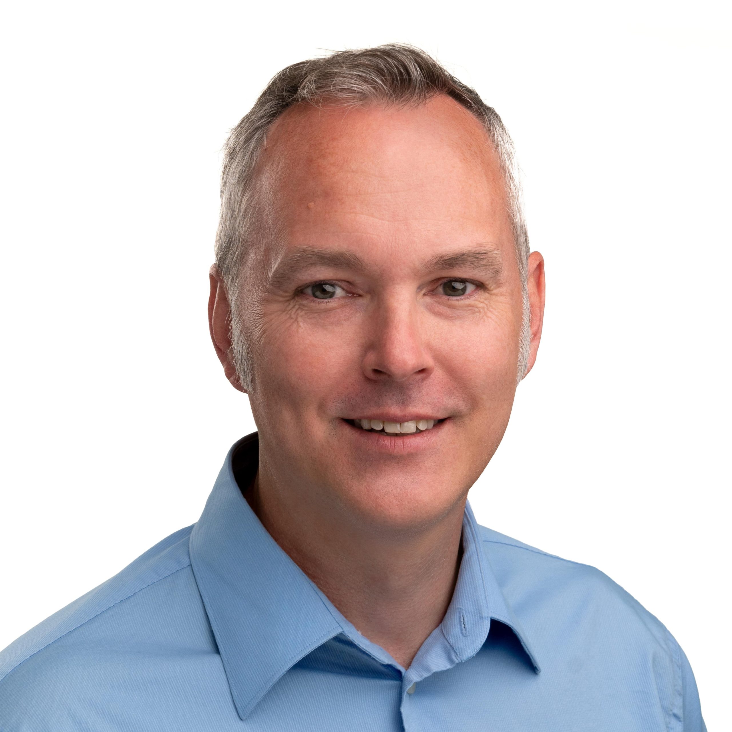 Rochester NY AI Leader Ken Collins Continues Local Investment in AI ...