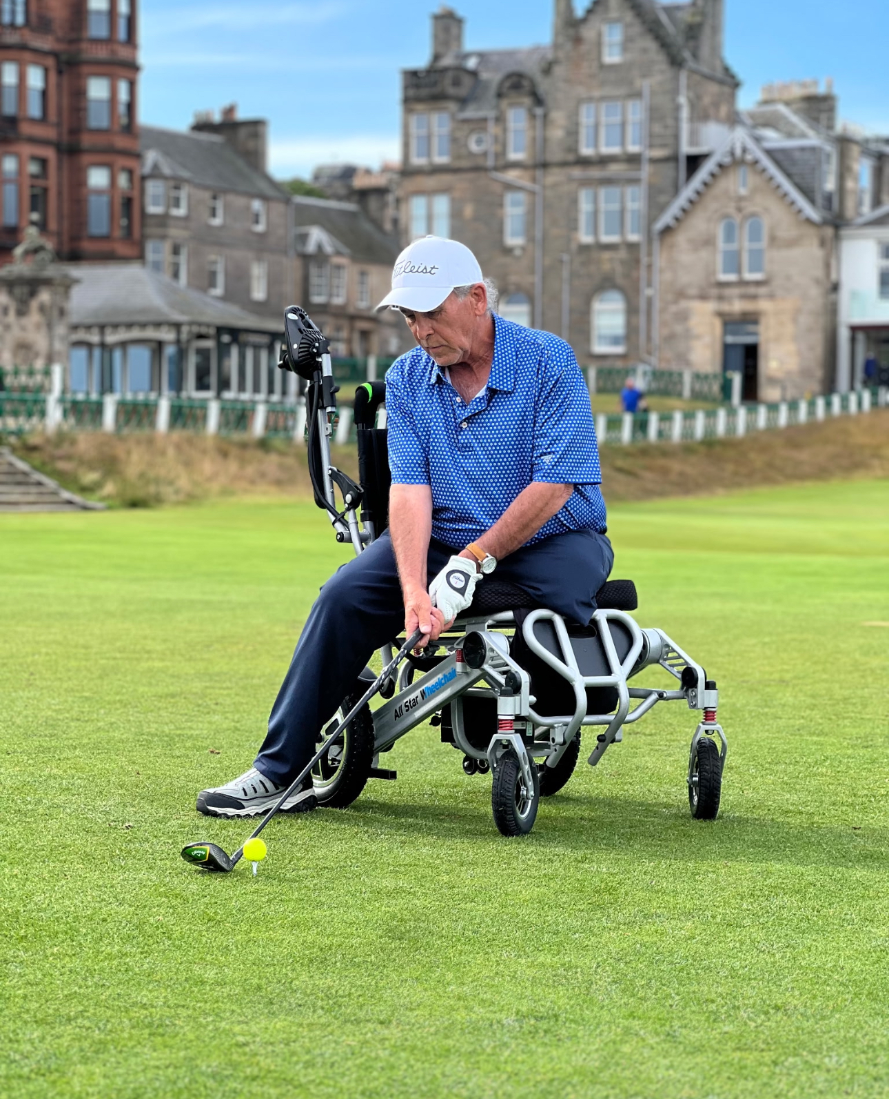 Aging Industrial Infrastructure Raises Safety Concerns as Welding ...