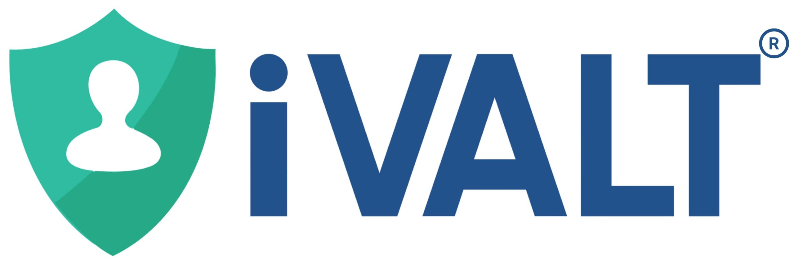 iVALT® Announces Beta Launch of DocuID® - Human-Verified Document ...