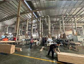How Flooring and Display Board Factories Are Rethinking Product ...
