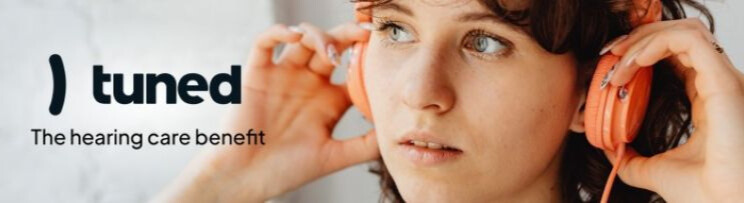 Glenfarne’s Texas LNG Project Fully Subscribed With RWE Binding Offtake ...