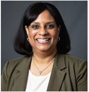 Influential Women Features Kimberly Brannon: A Visionary Leader in ...