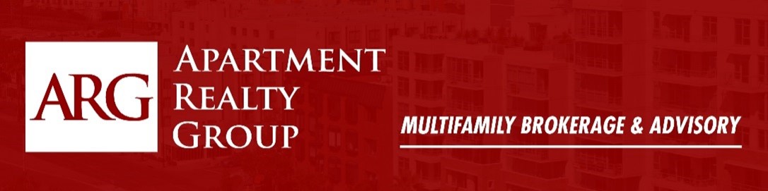 Green Oceans Raises Alarm Over National Security and Aviation Safety ...