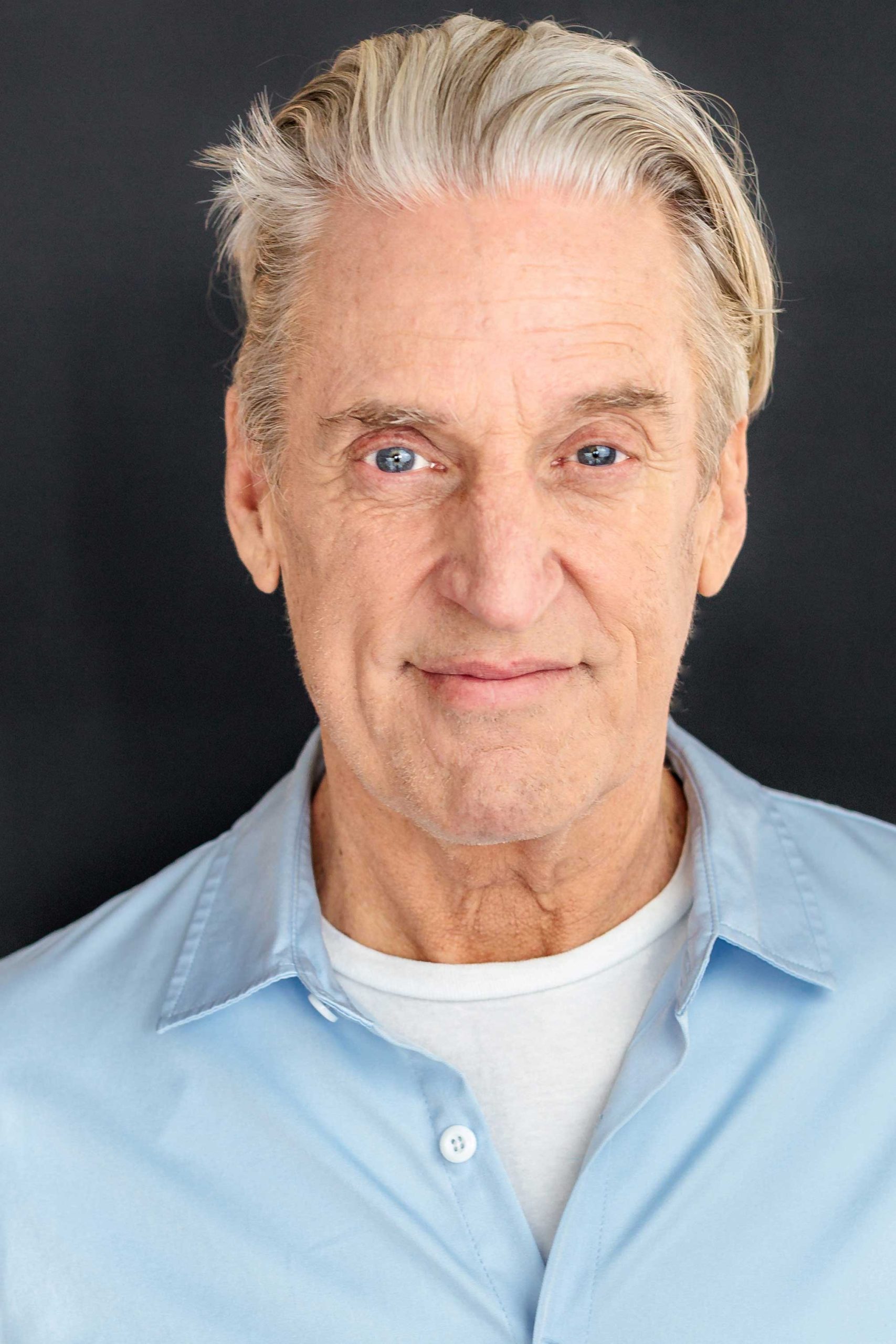 Jason King Appointed Chief Commercial Officer (CCO) of Gaming Arts LLC ...