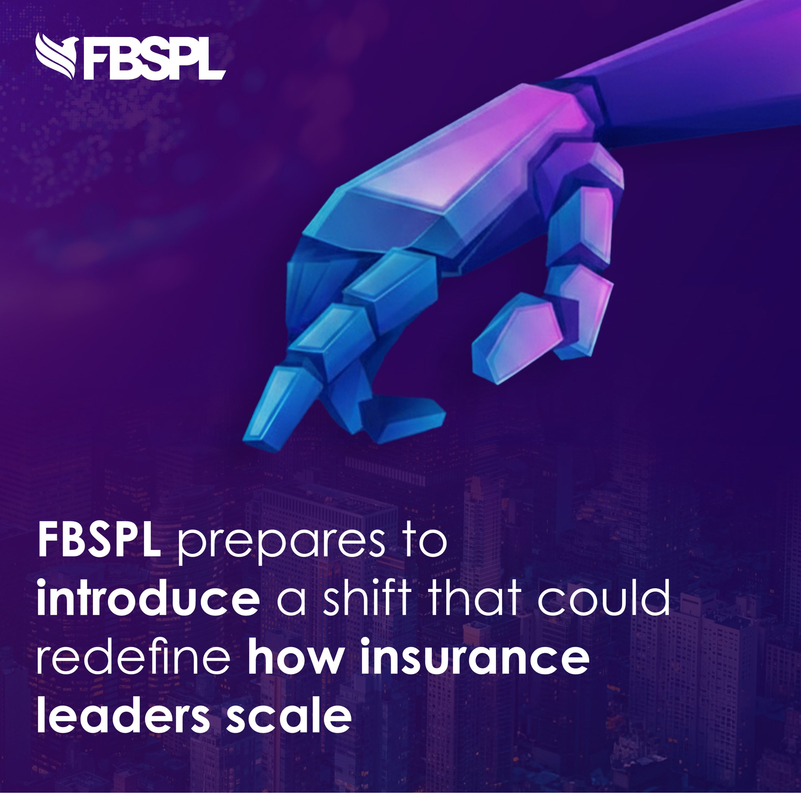 Bruce C Project would deliver major economic boost, create and sustain ...