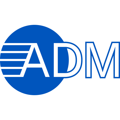 New Waste Management Locations Open and Reopen to Support Regional ...