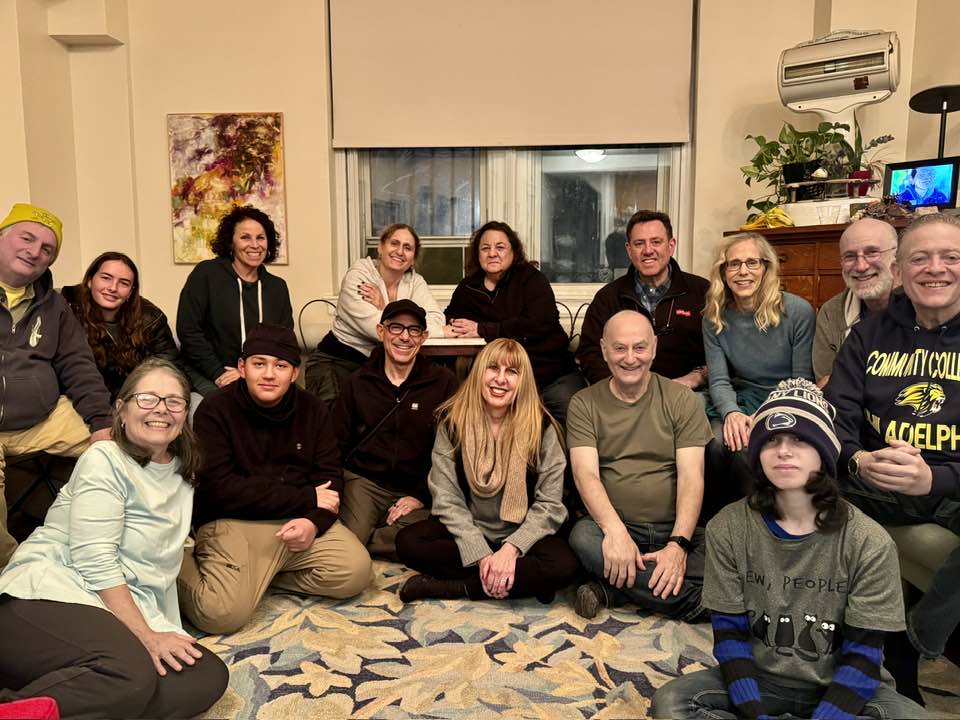 Echo Global Logistics Signs Definitive Agreement to Acquire ITS ...