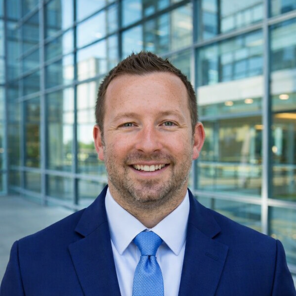 Youlife Group Inc. Enters into Definitive Agreement to Advance ...