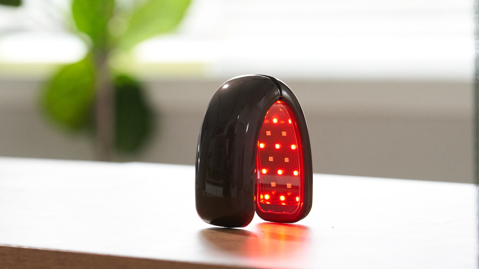 The Merge Accelerates: OpenAI Invests in Merge Labs at $850M Valuation ...