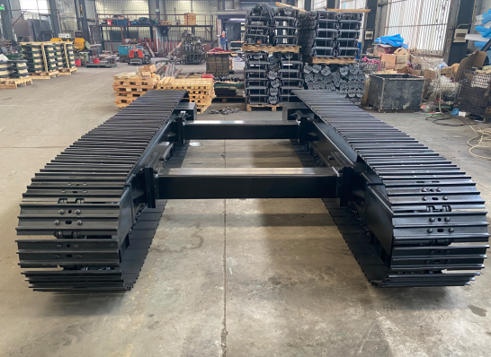 Cantargia Reports First Patient Dosed in New US Investigator-Initiated ...