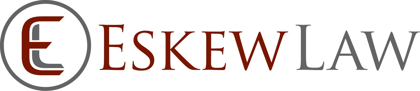 Eskew Law Confirms Representation of Thomas Moss in Underlying Gun Case ...