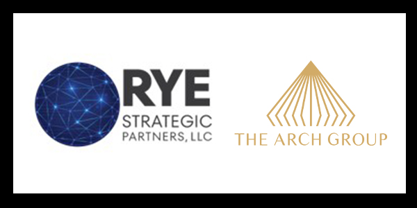 Rye Strategic Partners’ Advisor Concierge Network™ Announces Its Second ...