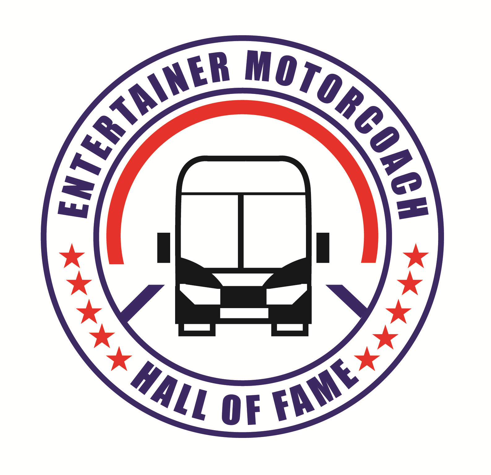 Entertainer Motorcoach Hall of Fame Inducts Class of 2025 at 3rd Annual ...