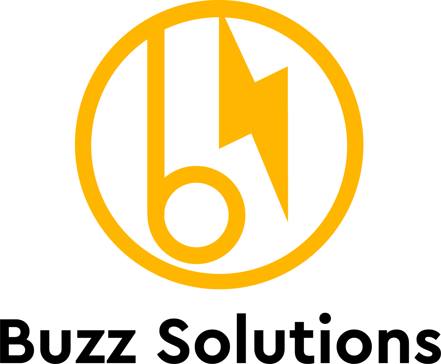 Buzz Solutions Reports Continued Momentum as Utilities Invest in ...