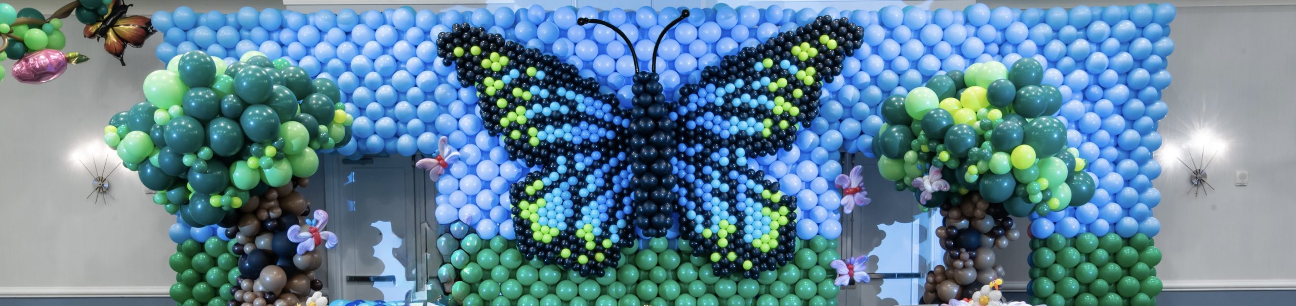 DUST Identity and Securikett Launch Diamond-Based, Impossible-to-Copy ...