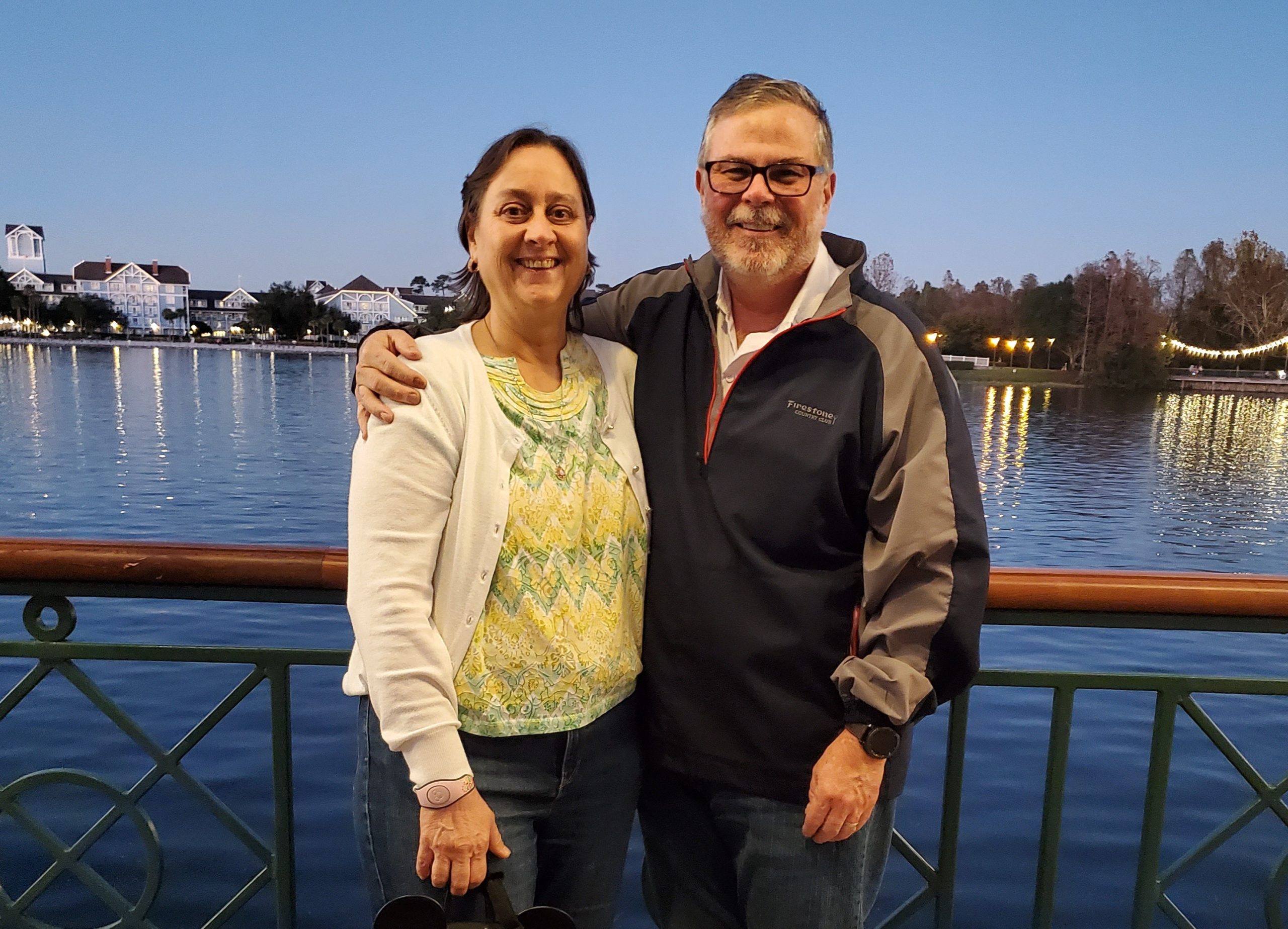 Rose-Hulman Alumnus Establishes $2 Million Scholarship Endowment ...