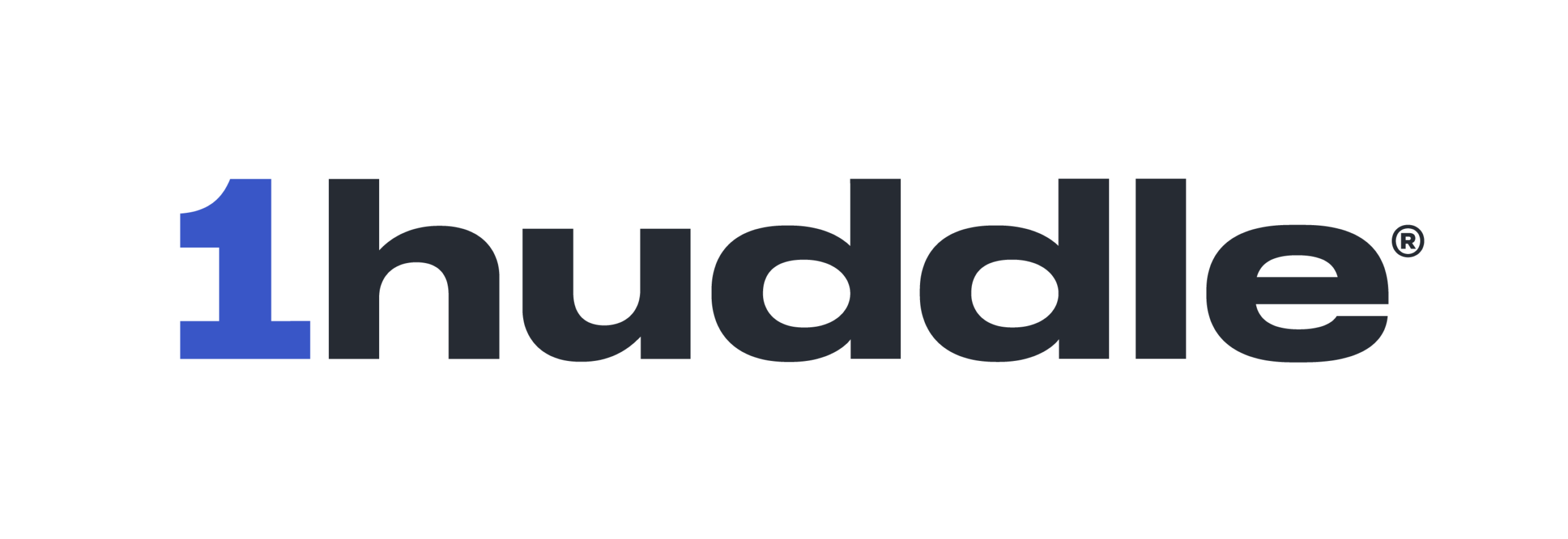 1Huddle Launches Free Version For Individual Workers | lifestyle.utv.ie
