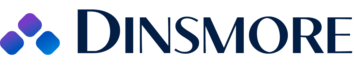 Dinsmore Launches New Logo and Reimagined Website | lifestyle.utv.ie