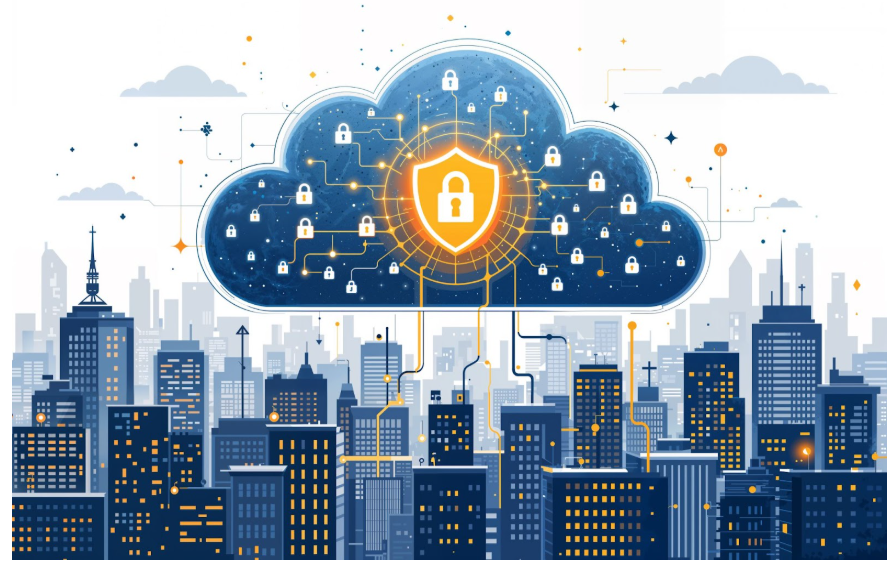 Zero Trust Security Shifts From Enterprise Strategy to Business ...