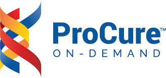ProCure On-Demand Celebrates 2,000th Transplant | lifestyle.utv.ie