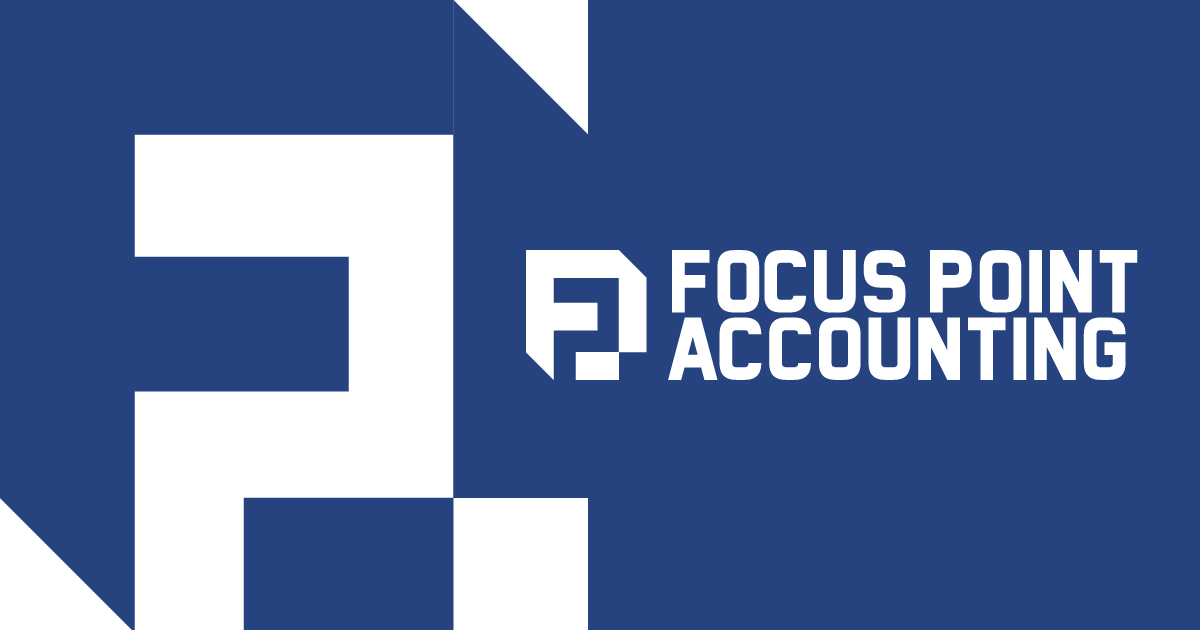 Santa Fe Bookkeeping Firm Focus Point Accounting Now Accepting New ...