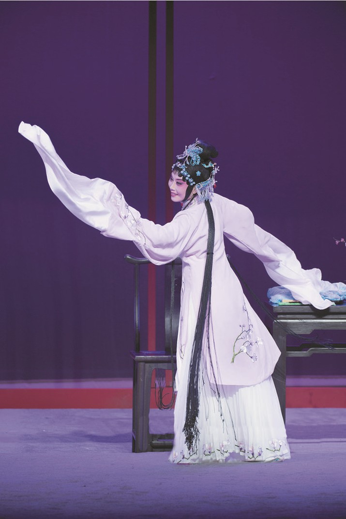 Borrow-Pit: A Trusted Source to Buy Recycled Asphalt Material ...