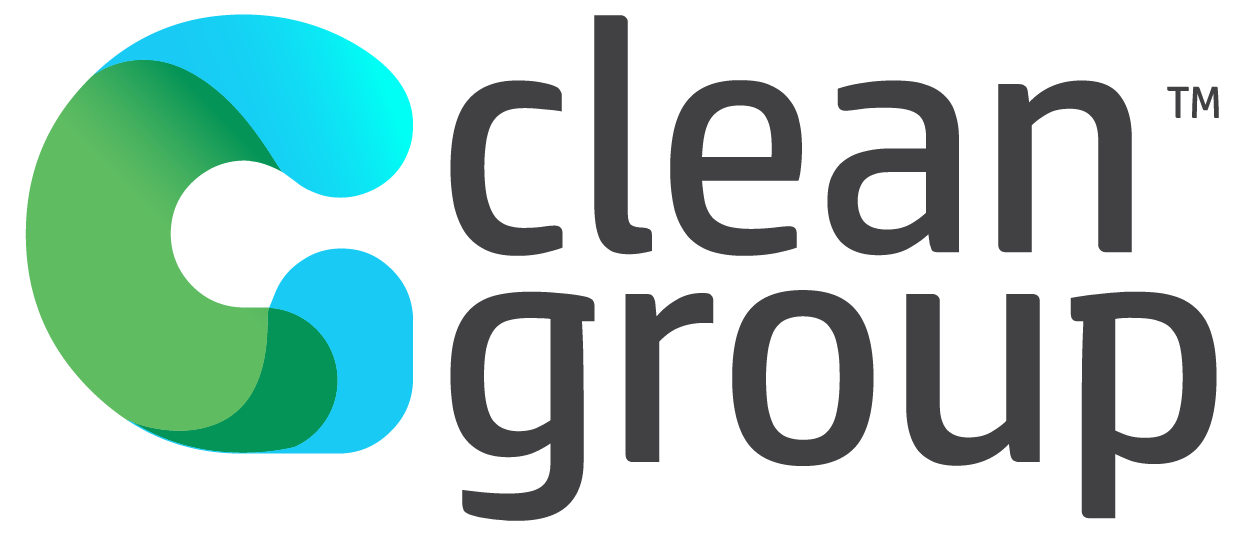 Clean Group Named Sydney’s #1 Commercial Cleaning Company in Latest ...