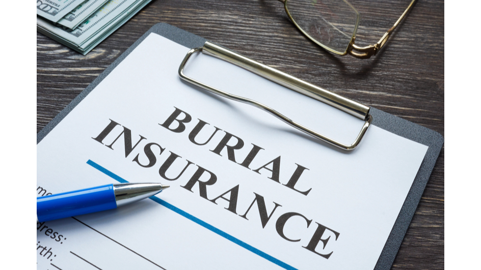 D-Wave Announces $10 Million, Two-Year Enterprise QCaaS Agreement with ...